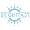 Bright Past – Reputation Management Company