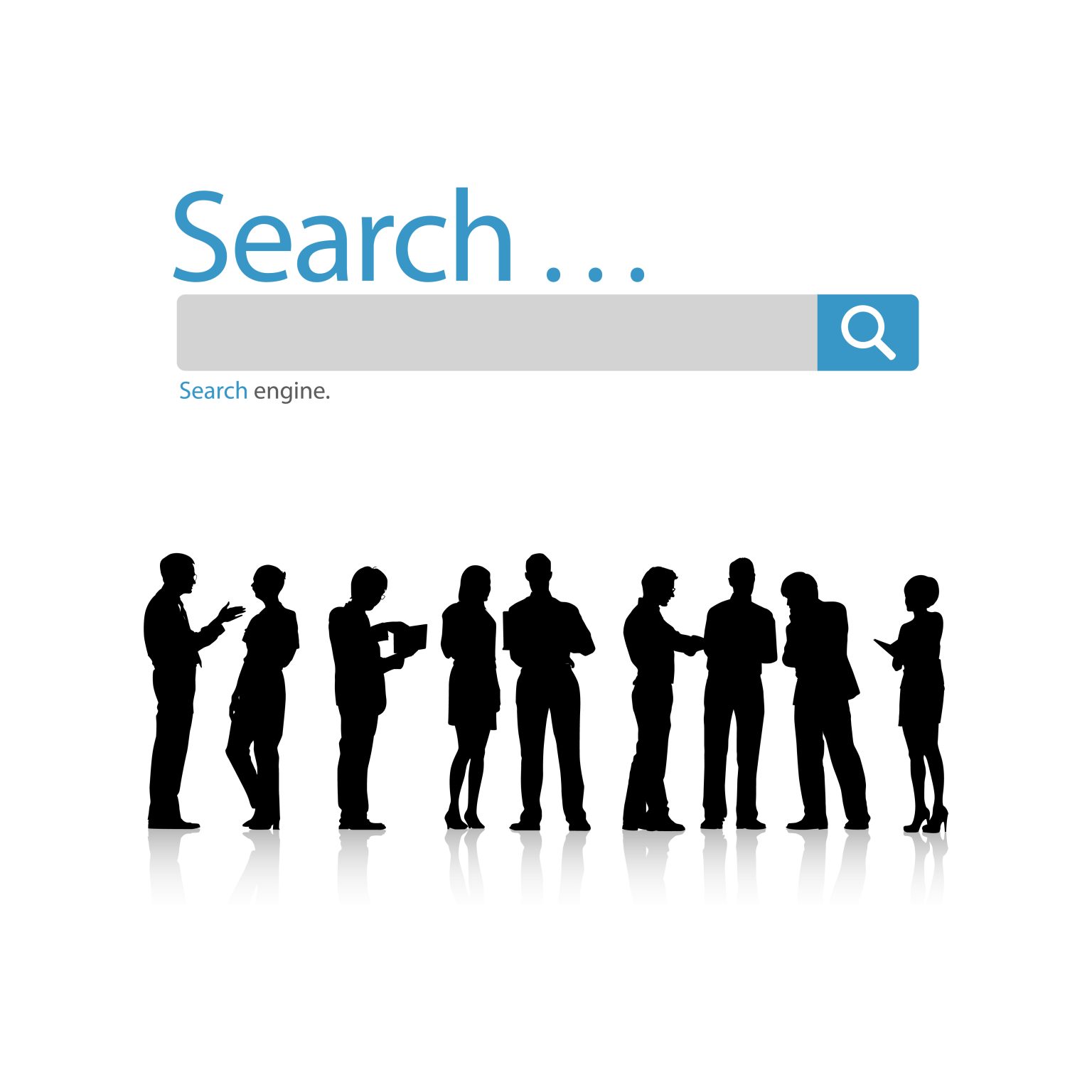 How to Check If People Are Searching Your Name On Google – Bright Past